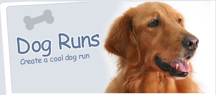 Spot On Pet Enclosures: Best Pet Enclosures and Accessories